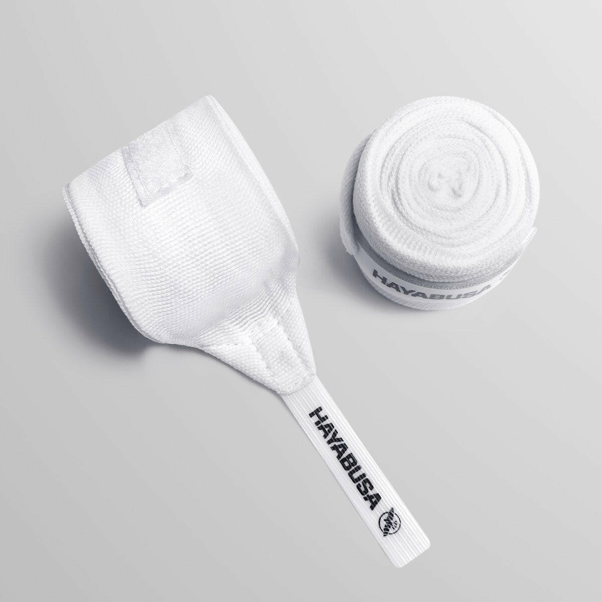 Hayabusa Gauze Boxing Hand Wraps | UNDRGROUND ATHLETICS