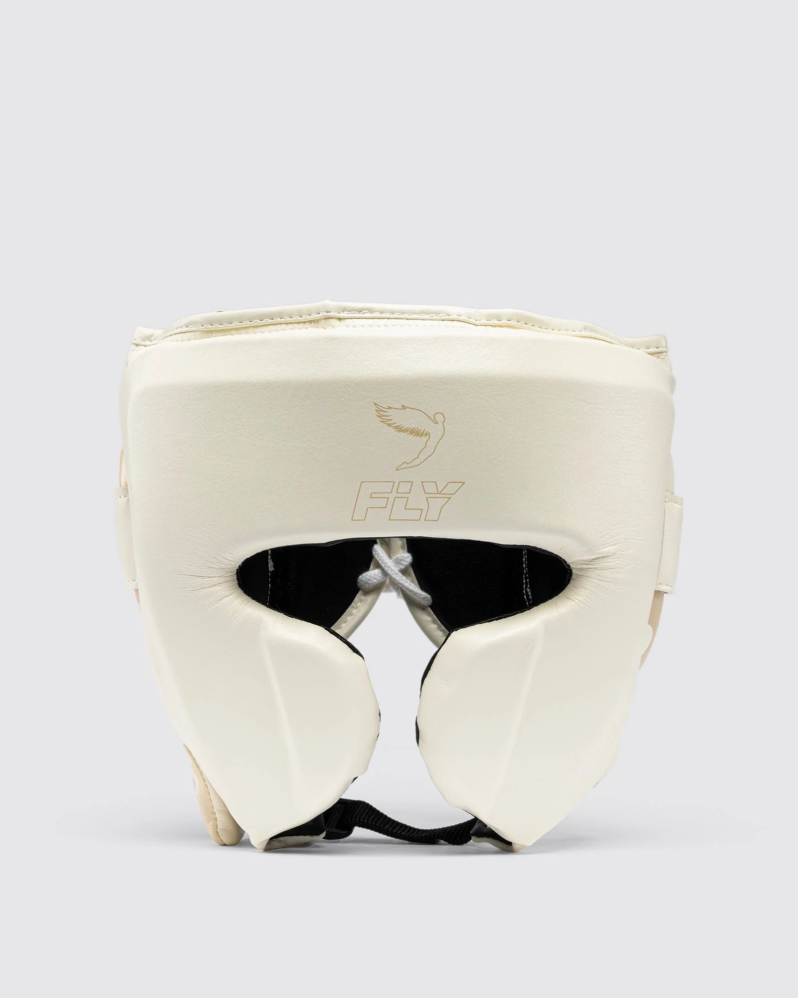 KNIGHT X DESERT CAMO/IVORY | UNDRGROUND ATHLETICS