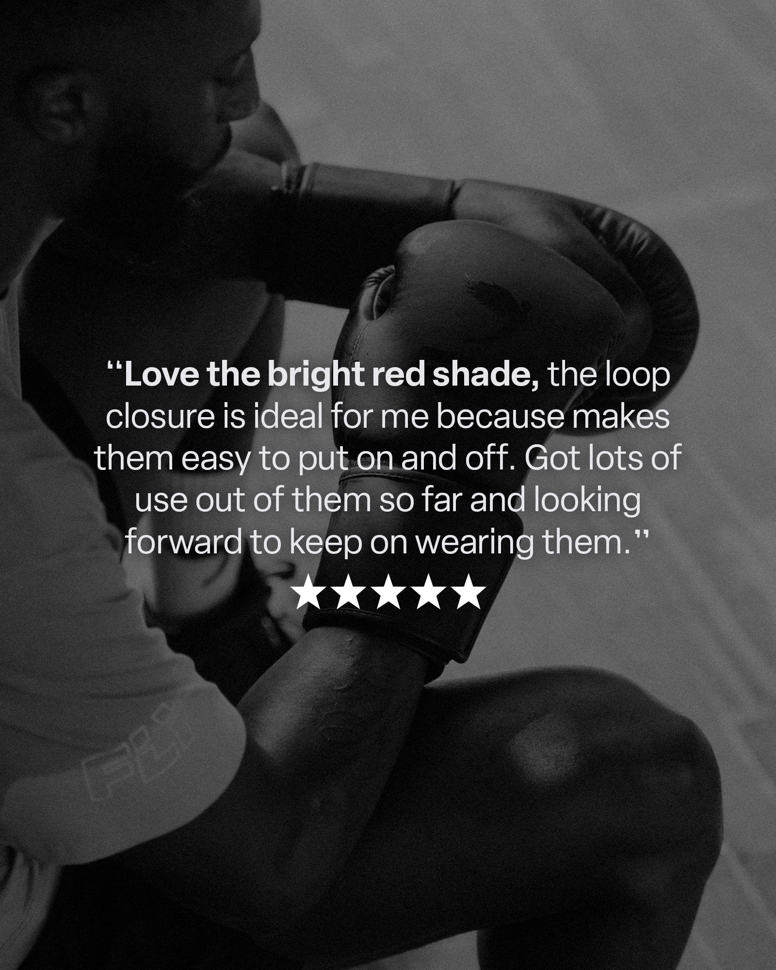 Superloop Team Gloves | UNDRGROUND ATHLETICS