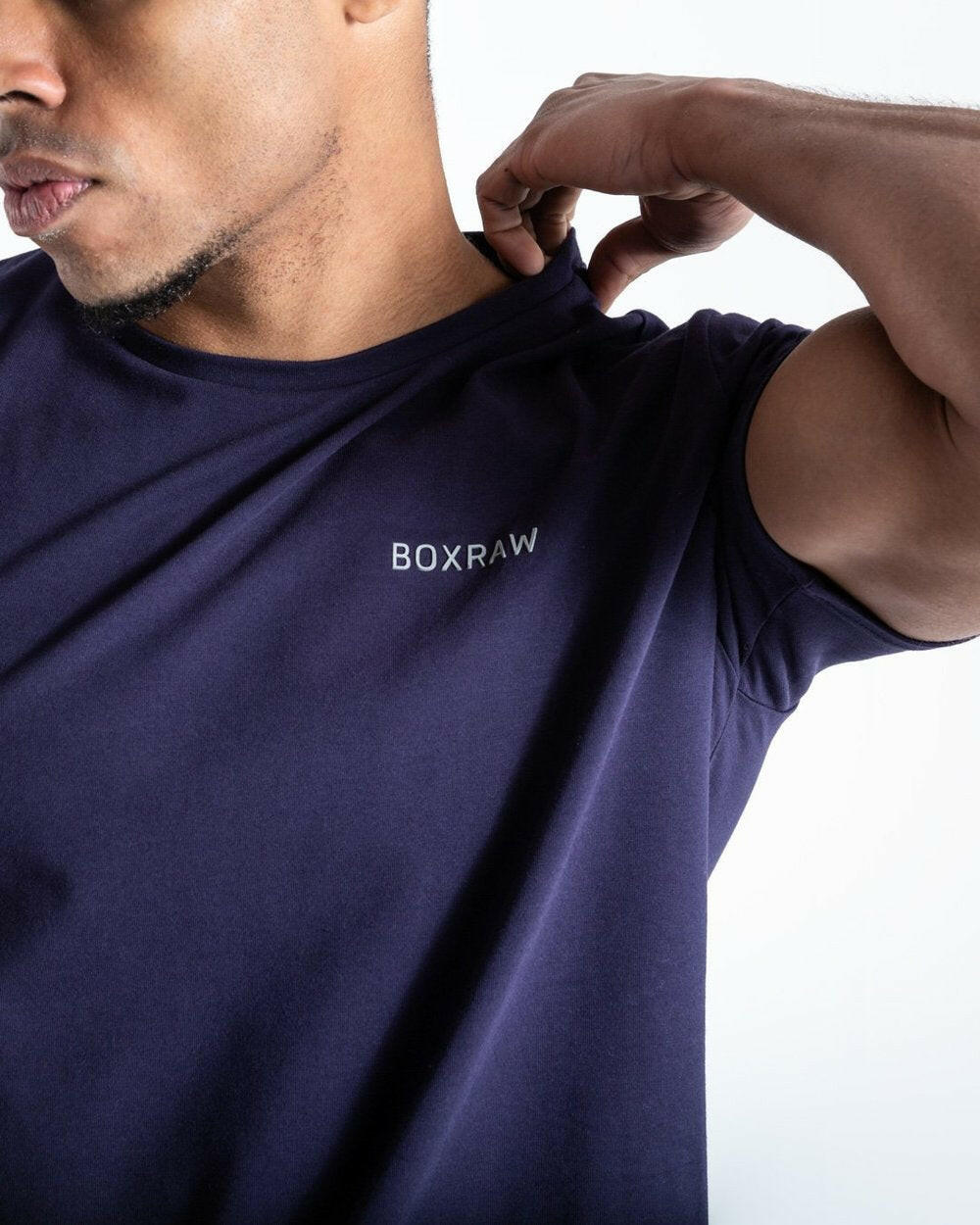 boxraw